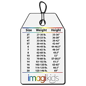 Nickelodeon Spongebob Squarepants Big Boys 3 Pack Short Sleeve T-Shirts 7-8