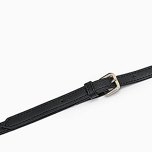 Bucket bag women handbag nylon shoulder bag canvas bag Korean messenger bag