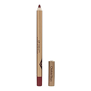 Charlotte Tilbury 'Lip Cheat' Lip Liner - Crazy In Love