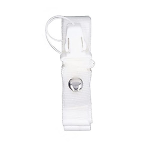 Video Camera Toy, 2.0 Inch Color Display Children Camera Rich Effects Auto with 32G Memory Card for Birthday (Purple)