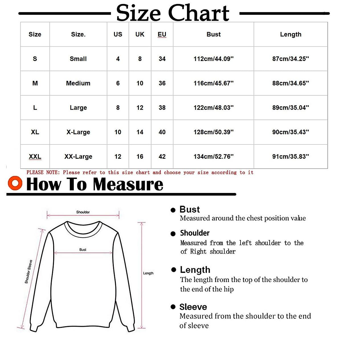 SMIDOW Womens Warm Winter Coats Trendy 2023 Fuzzy Fleece Lined Long Parka Thicken Jackets Outwear With Faux-Fur Hood womens heavy winter coat Black S