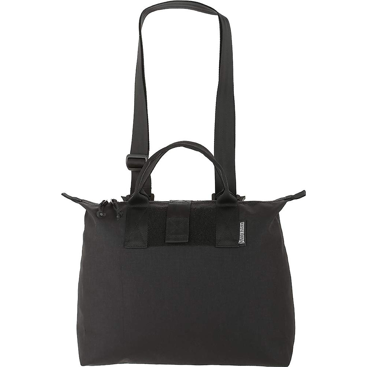 MAXPEDITION Satchel, Black