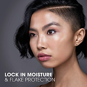 Head & Shoulders Deep Moisture Dandruff Conditioner, 10.6 Fluid Ounce