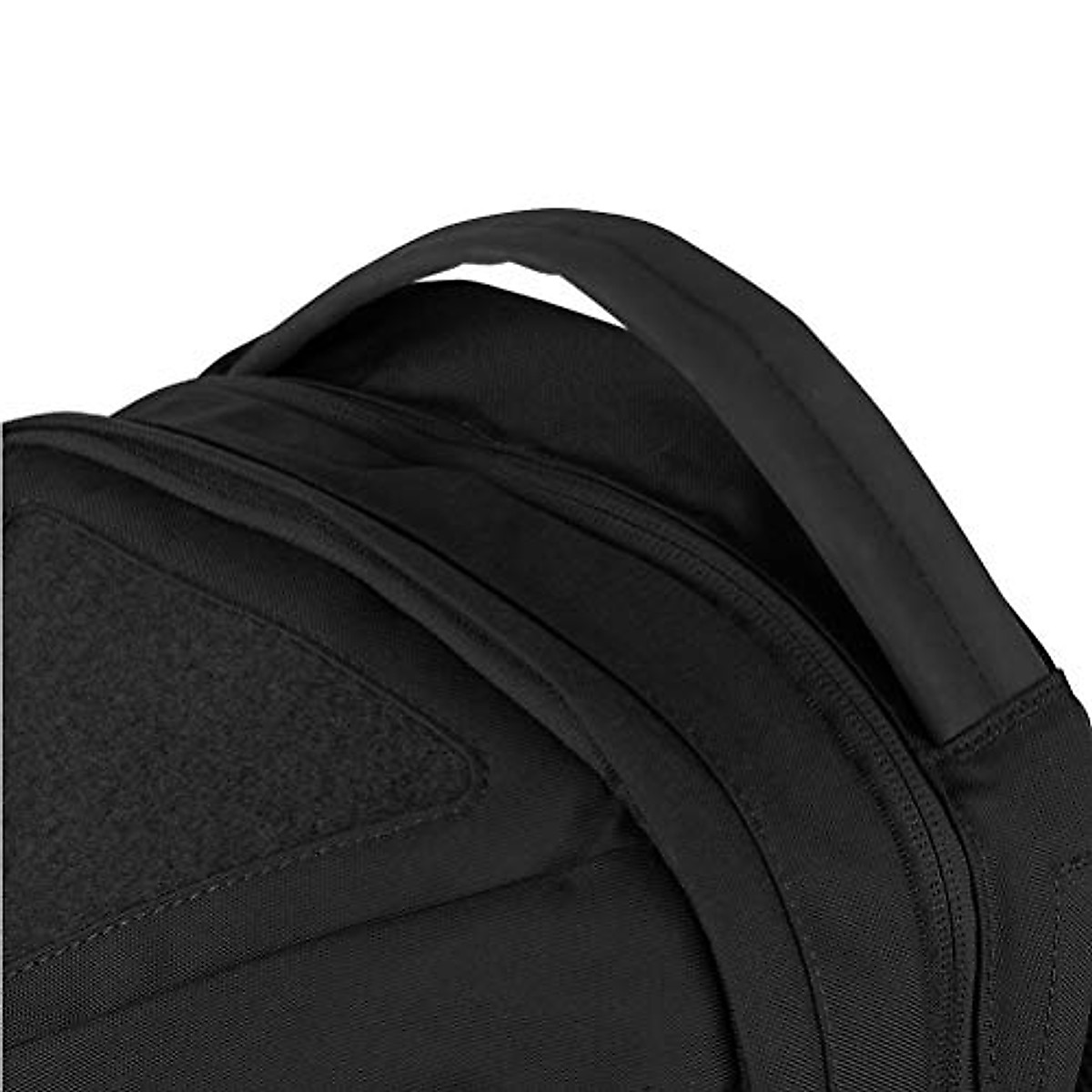 Condor Elite Fail Safe Urban Pack Gen II Black