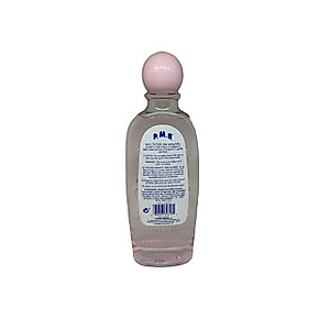 Para Mi Bebe Splash Cologne Girls, 8.30 Ounce