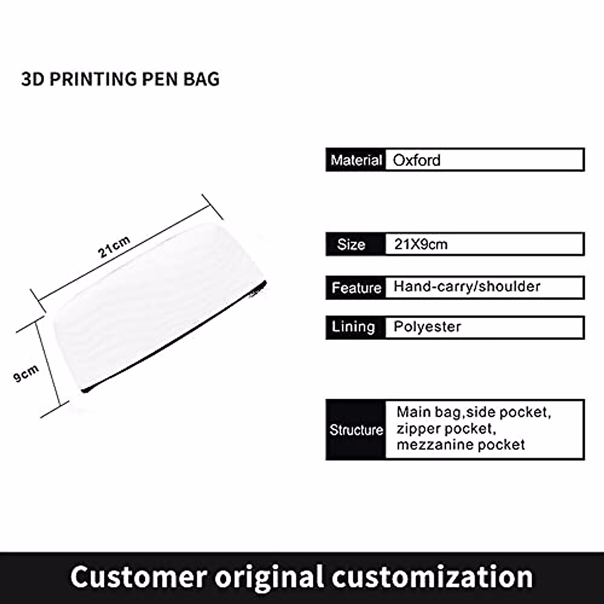 FEIRUIJI Backwoods Backpack Backwoods Laptop Backpack Travel Backpack Lightweight Backpacks Set for men women