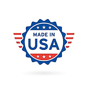 We Accept Visa Mastercard Label Vinyl Decal Sticker Kit OSHA Safety Label Compliance Signs 8"