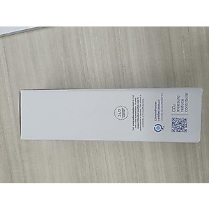 Sahara Sailor Water Bottles, 25oz Motivational Sports Water Bottle with Time Marker - Times to Drink - Tritan, BPA Free, Wide Mouth Leakproof, Fast Flow Technology with Clean Brush (1 Bottle)