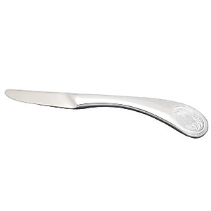 J.O. Specialty Crab Picking Knife