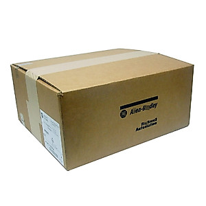CBBEXP 2711P-B10C4A8 PanelView Plus 1000 Color Keypad and Touch Screen Panel 2711PB10C4A8 Sealed in Box 1 Year Warranty Fast Shipment
