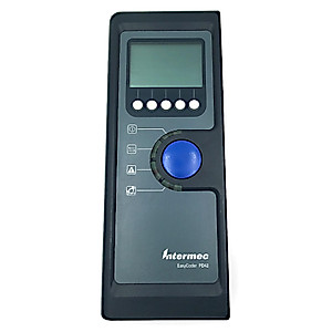 1-207132-001 Front Panel Assembly for Intermec PD42 Thermal Barcode Printer 203dpi 300dpi Genuine