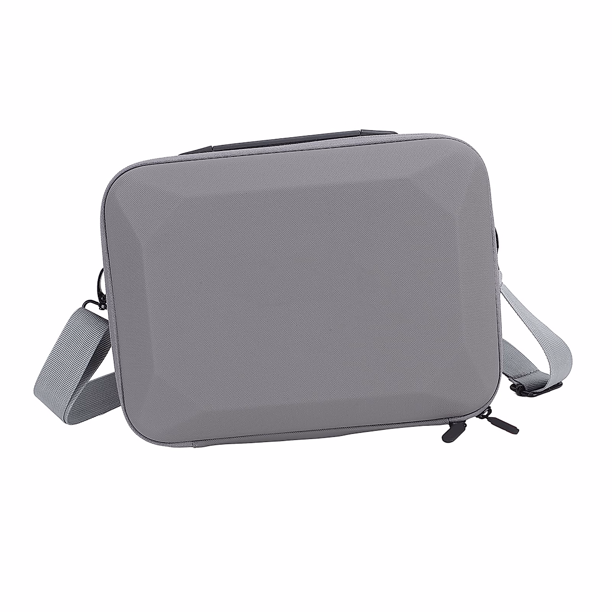VGEBY Storage Bag Travel Hard, Carrying Case for Mini 3 Mini 3 Pro Drone RC N1 Remote Controller Accessories