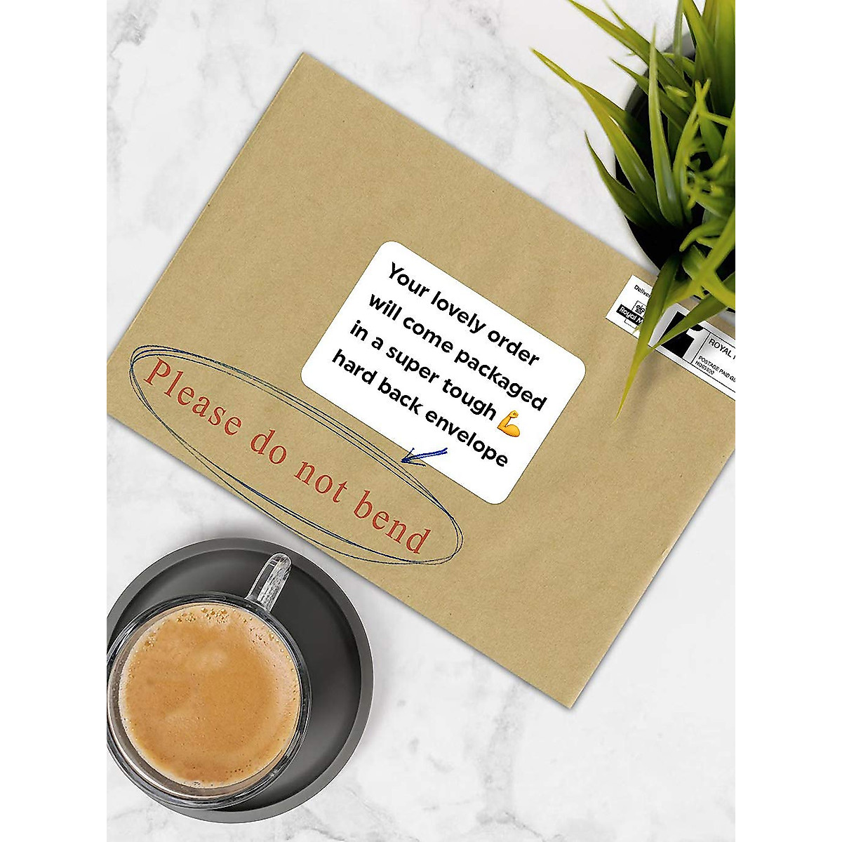 Brainbox Candy - Rude Christmas Card - 'Jingle Bells' - Cheeky Xmas Songs | Carols - Funny Festive Seasonal Humour Cards - For Him Her Men Woman Friends - Merry Christmas