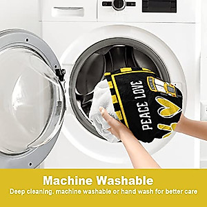 Bus Driver Gifts Blanket, Bus Driver Appreciation Gifts, School Bus Driver Gifts for Men Women, Birthday Gifts for Bus Driver, Thank You for School Bus Driver Back to School GiftsThrow Blanket 60"x50"