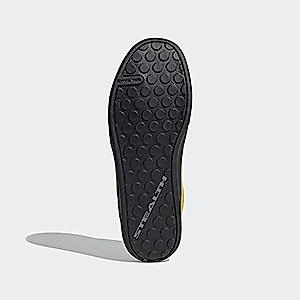 Freerider PRO PRIMEBLUE