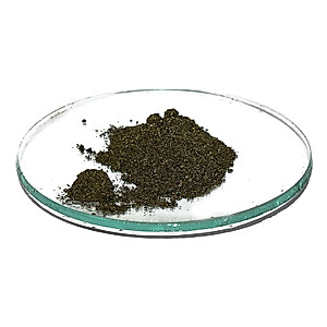 USP Grade Methylene Blue Powder