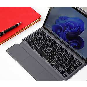 ALLDOCUBE Tablet Pogopin Keyboard iWork GT Tablet PC