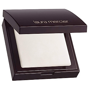 Laura Mercier Secret Blurring Powder For Under Eyes, Light
