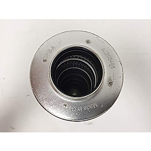 John Deere Oil Filter AL206482