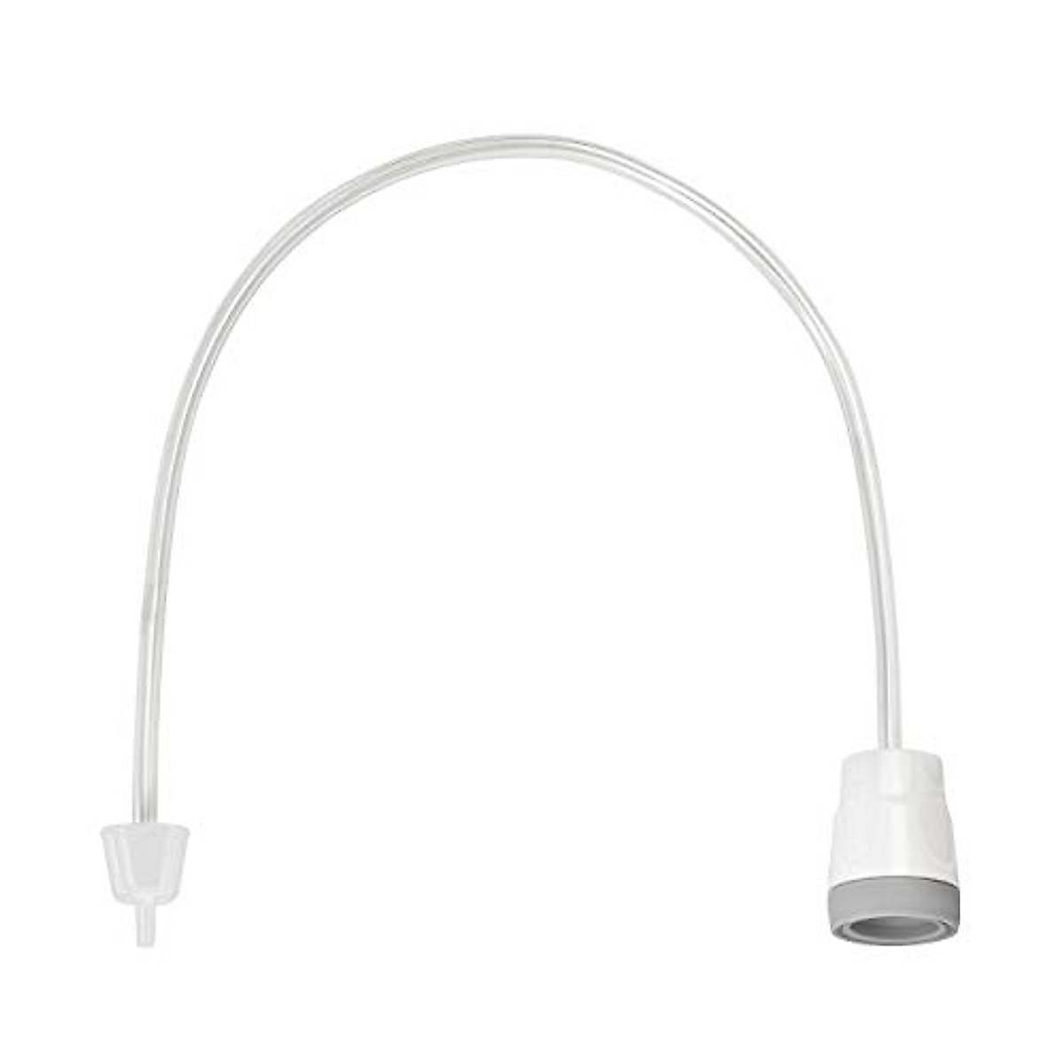 Caso Design VG 3000 3-Piece Food Vacuum Canister Set with Food Management App, small