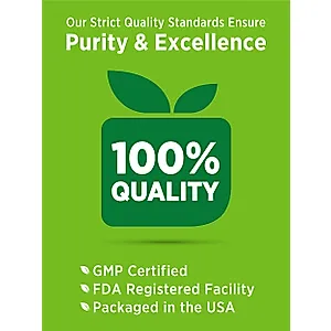 Nature's Truth Probiotics with Enzymes | 60 Capsules | Stomach Friendly for Men and Women | Non-GMO and Gluten Free Digestive Health Supplement