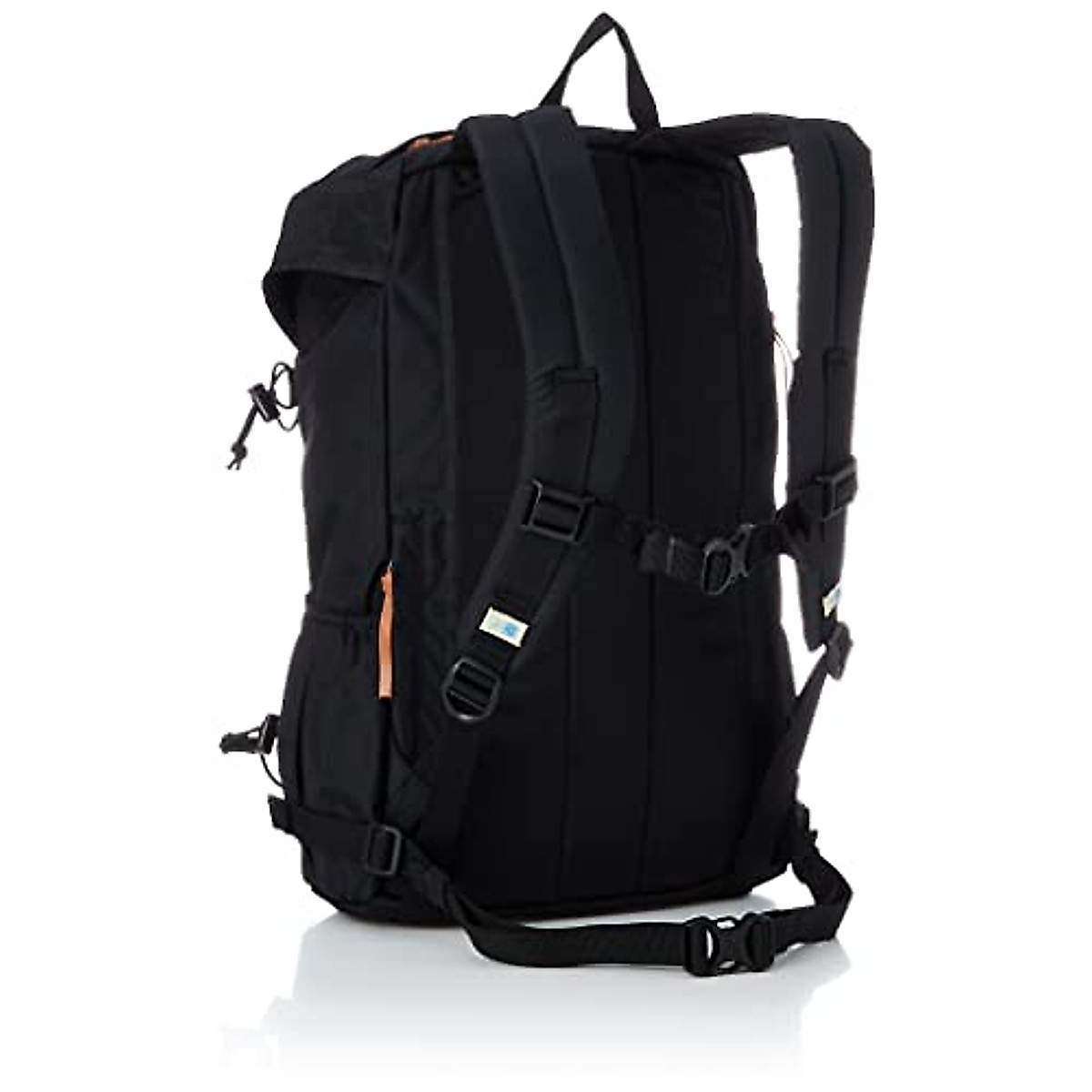 Karrimor(カリマー) Casual, Black