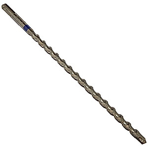 DEWALT DW5229 5/16-Inch by 12-Inch Carbide Hammer Drill Bit