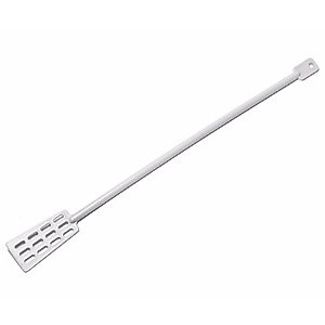 Strange Brew 24" Plastic Paddle