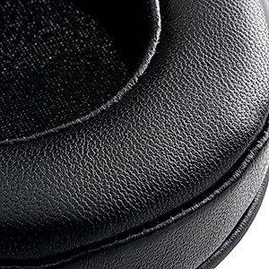 Dekoni Audio EPZ-T50RP-SK Fostex T50RP Elite Sheepskin Replacement Ear Pad set