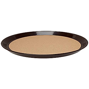 Winco Cork Tray, 16-Inch