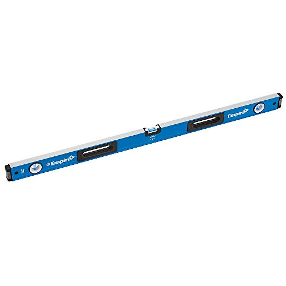 Empire Level E75.48 48" True Blue Box Level
