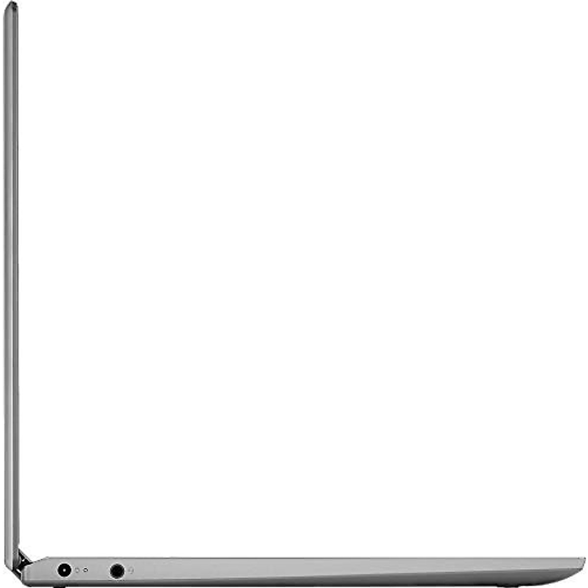 2018 Lenovo Yoga 720 2-in-1 12.5 pulgadas FHD IPS Touchscreen Tablet Laptop Notebook, Intel Core i5-7200U up to 3.1GHz, 8GB DDR4, 128GB SSD, USB 3.0, Fingerprint Reader, Windows 10 (Renewed)