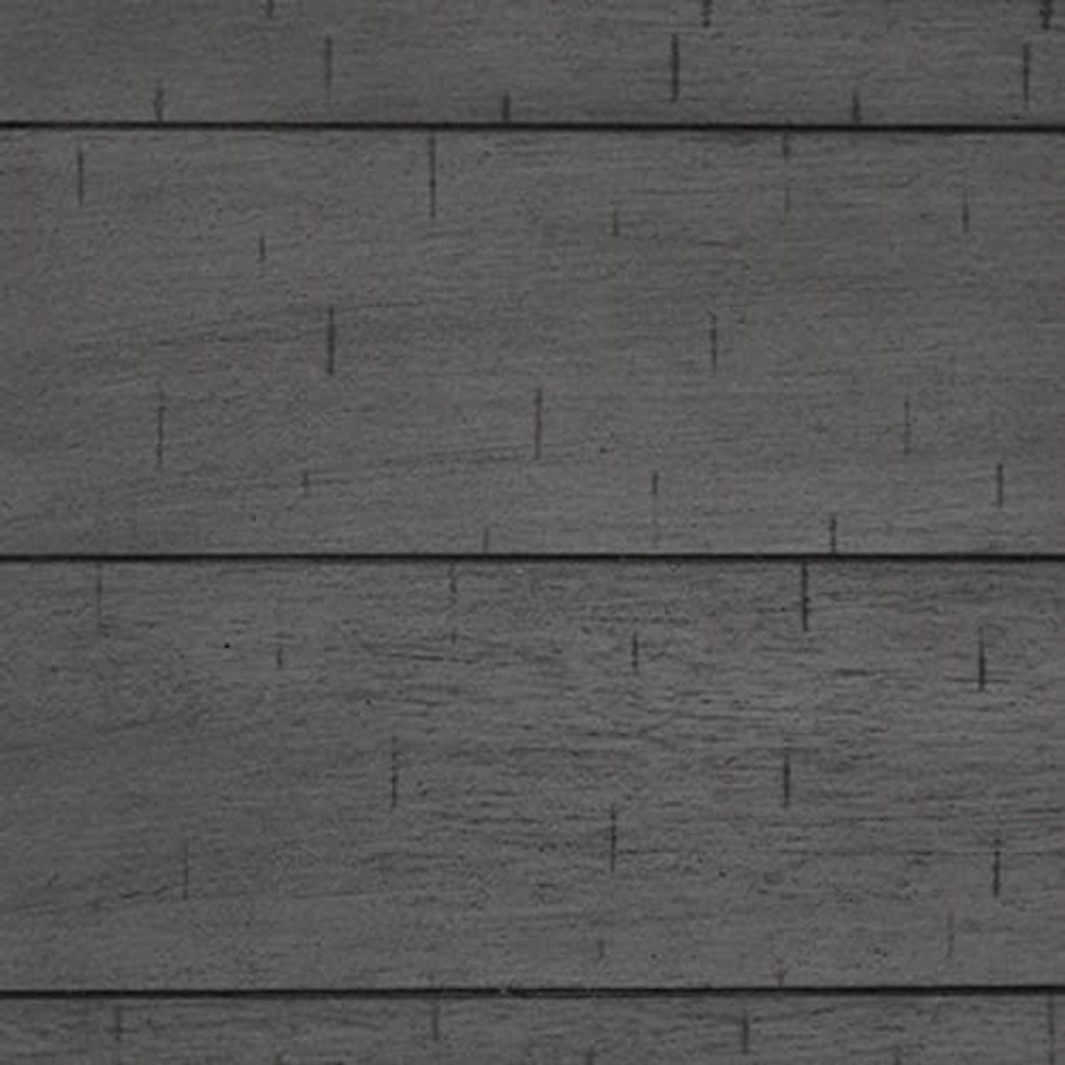 Signature Design by Ashley Myshanna Counter Height Dining Extension Table, 0, Gray