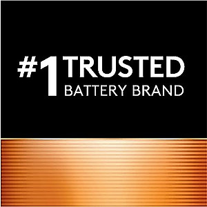 Duracell AAAA 1.5V Ultra Photo Alkaline Batteries, 2 Count Pack, AAAA 1.5 Volt Alkaline Battery, Long-Lasting for Cameras, Glucose and Blood Monitors, and More
