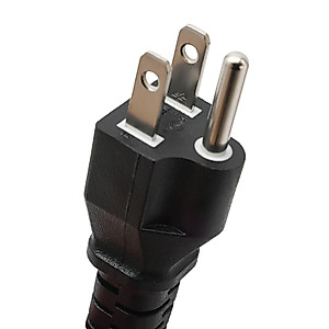 2L Electric Cheese Dispenser with 4L Soup Pot, 500W 110V Stainless Steel Commercial Hot Fudge Warmer 86-230℉ Temp Adjustable Cheese Sauce Warmer Sauce Dispenser Condiment Pump Dispenser