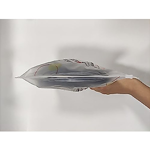 ZOMAKE Ultra Lightweight Hiking Backpack 20L - Water Resistant Small Backpack Packable Daypack for Women Men(Navy Blue)