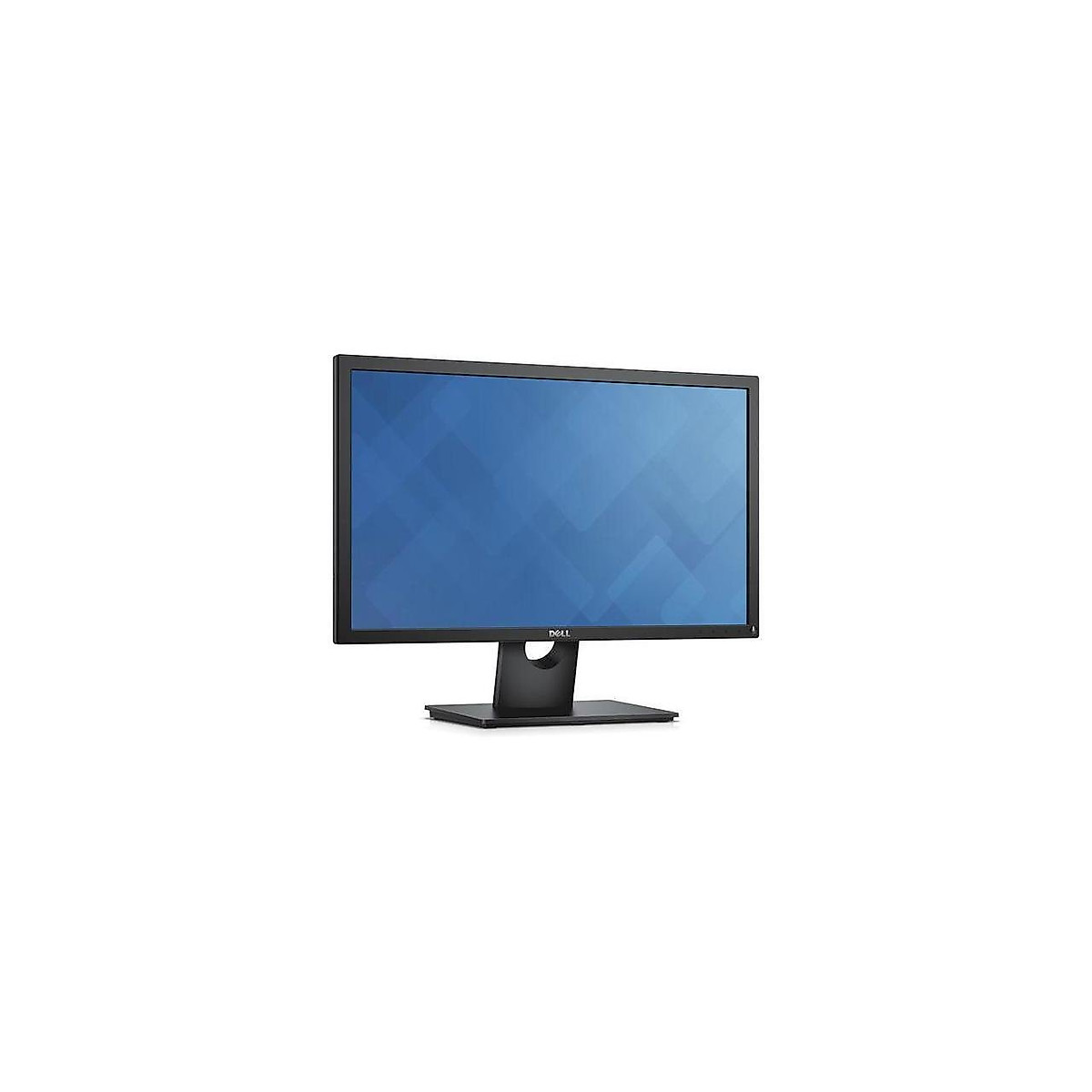 DELL 22in E2216HV LED LCD MONITOR OEMREF (Renewed)