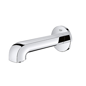 Grohe 13402000 - Tub Spout Accessory