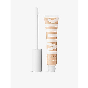 Milk Makeup - Flex Concealer (Light Medium)