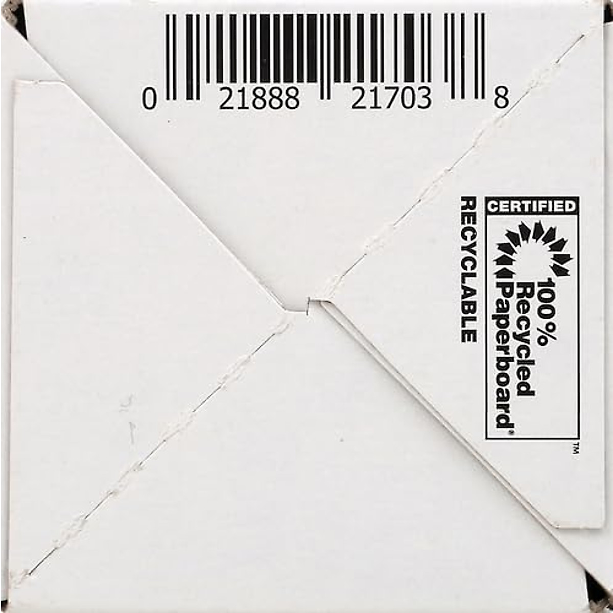 Rainbow Light Womens One High-Potency Daily Multivitamin, Womens Multivitamin Provides High-Potency Immune Support, With Vitamin C, Biotin and Ashwagandha, Vegetarian, 60 Count