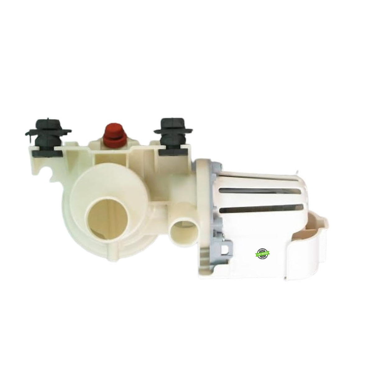 Global Solutions USA 280187 Drain Pump for Washer Machine