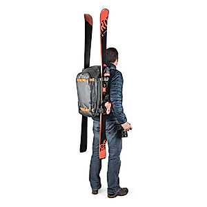 Lowepro Whistler Backpack 450 AW II