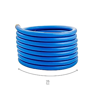 Fuji Spray 2202 Semi-PRO 2 - HVLP Spray System