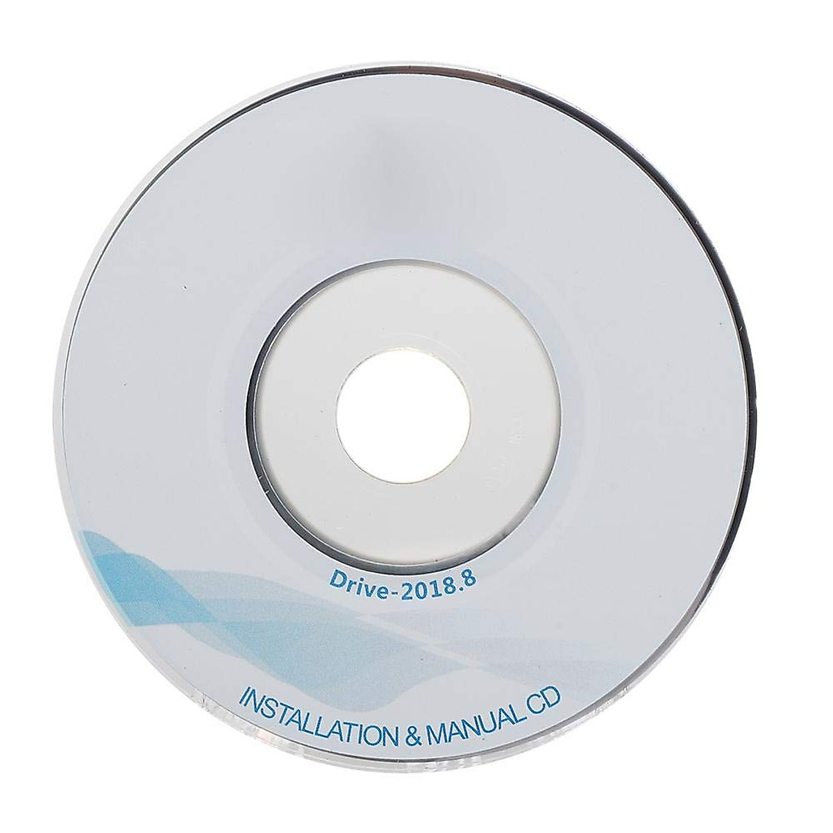 ASHATA Network Adapter, RTL8821CU 600M Drive Band PC LAN Card for USB Bluetooth Adapter