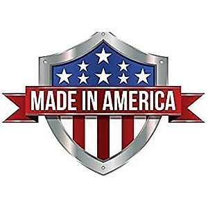 6" Outside Box Miter Professional brand heavy gauge aluminum K-Style Gutters, Gutter Corner, Mitre