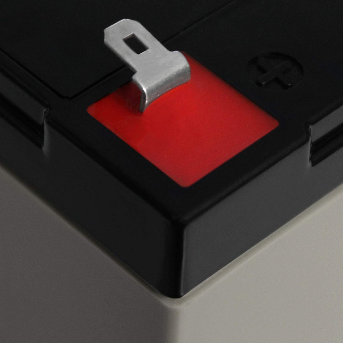 EnerSys Genesis NP7-12 12V 7Ah Sealed Lead Acid Battery