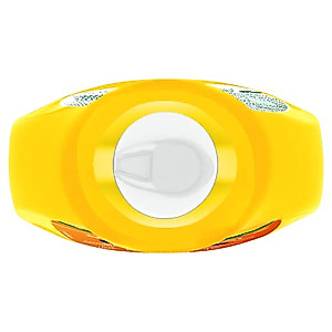 Palmolive Ultra Dishwashing Liquid Dish Soap, Citrus Lemon Scent- 20 Fl. Oz