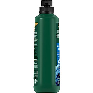 Irish Spring Mens Body Wash, Moisture Blast Body Wash for Men, Feel Fresh All Day, 30 Oz Pump Bottle