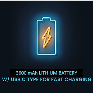 Global Travel WiFi Hotspot Portable Internet Router, Lowest Price Plan for US Europe Asia Japan Korea Singapore China HK International Mobile Wireless Device No SIM Card (50GB US or 10 GB Global*)