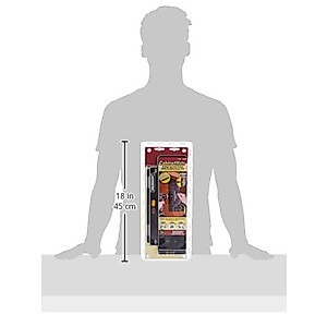 Milescraft 1316 CabinetMate - Shelf Pin Drilling Jig